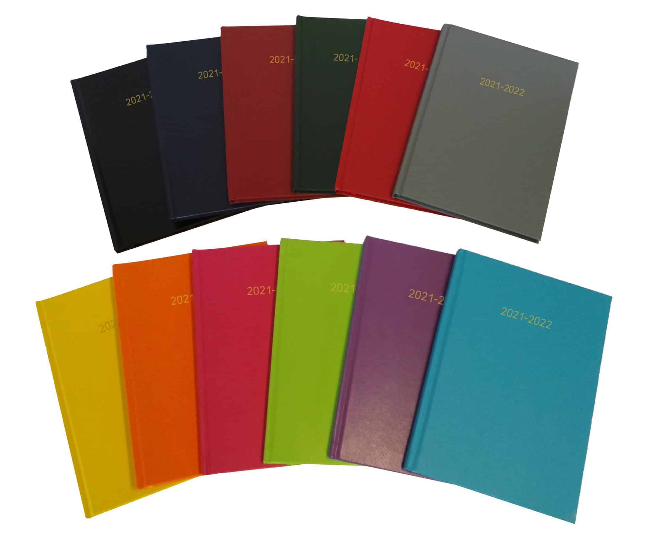 Academic Diaries 2021 2022 Forward Products Academic Diaries 2021 2022 Forward Products